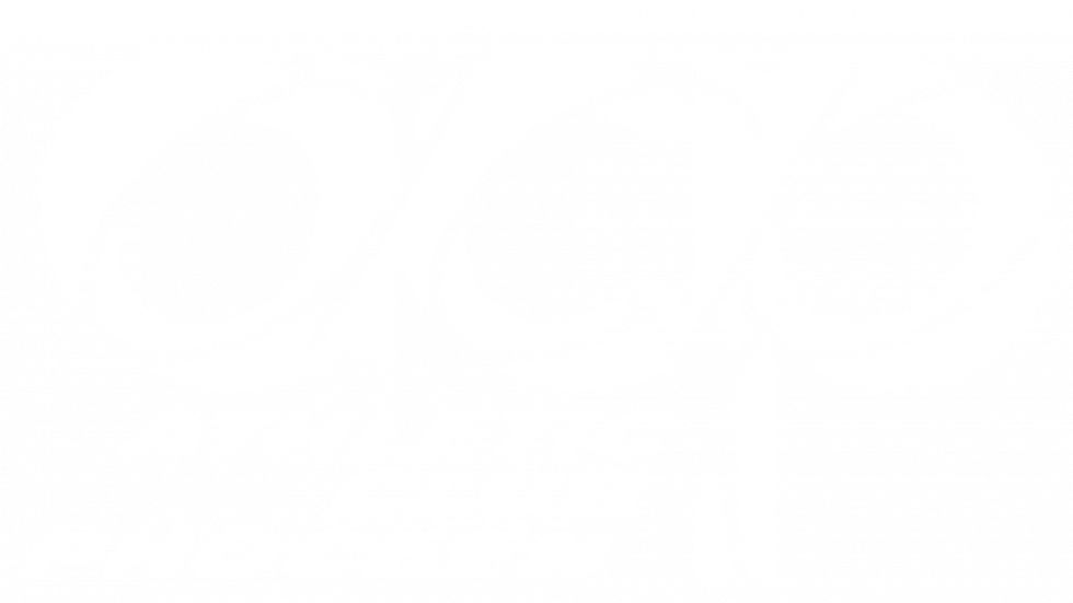 Athletic Club Phocéen Marseille | Sport pour Tous